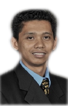 Info Audit Dalam | Unit Audit Dalam, Canseleri UTM